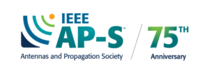 IEEE Microwaves, Antennas and Propagation Conference, MAPCON-2024