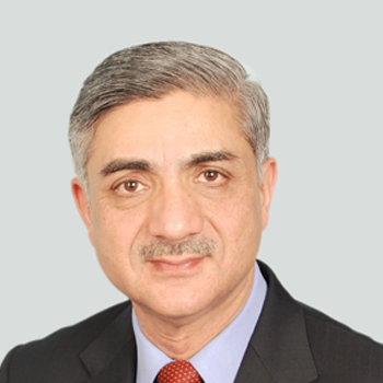 Organizing-Committee – IEEE Microwaves, Antennas and Propagation ...