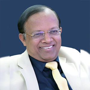 Patrons & Advisors – IEEE Microwaves, Antennas and Propagation ...